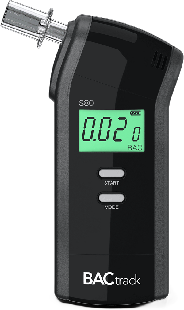 Drunk Calculator Bac Calculator 2654