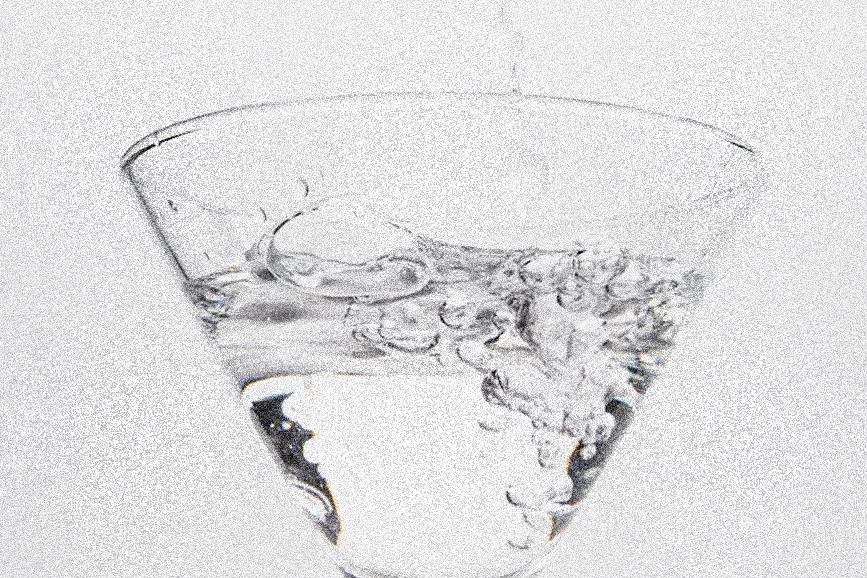 How Much Alcohol In Vodka? Complete Guide 2025 | Drunk Calculator Blog