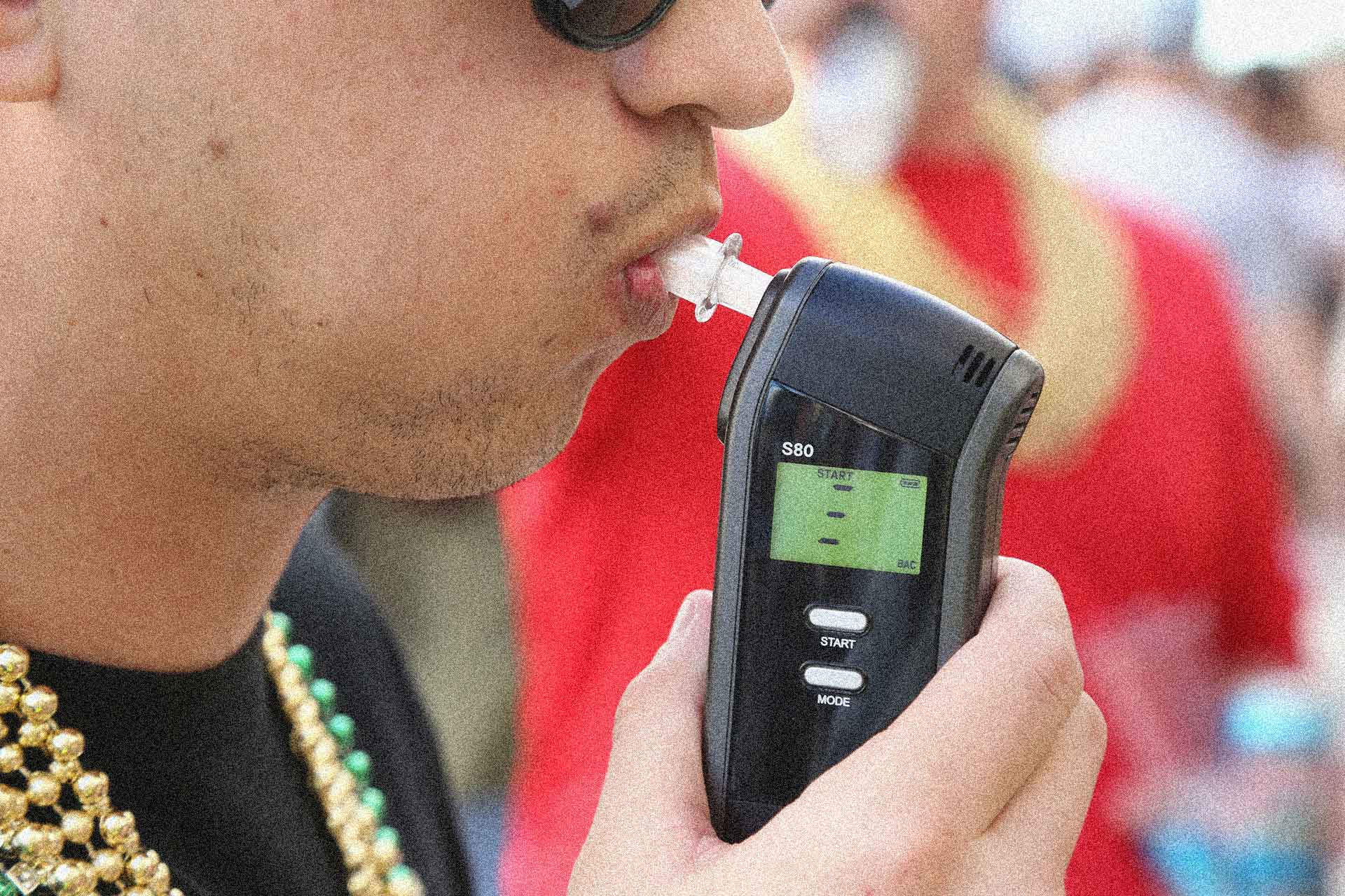 Best Breathalyzers for 2026 | Drunk Calculator